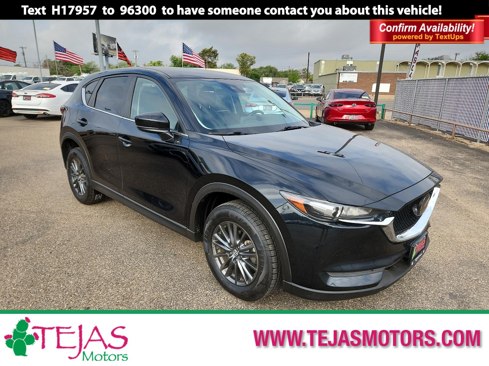 Tejas Motors | Used Cars Lubbock TX | Buy Here Pay Here :: Used BHPH ...